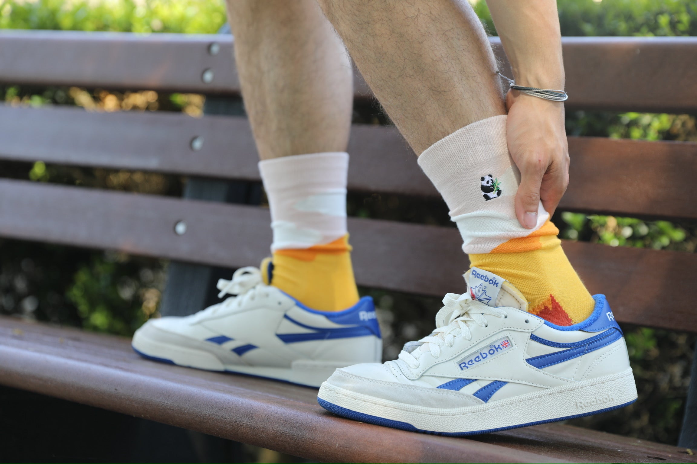 Pulse Apparel – Pulse Thread